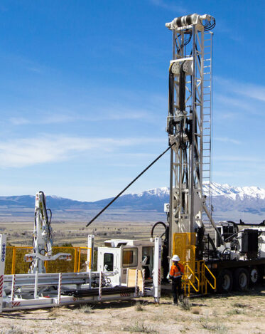 PT Indoboreq – Distributor Resmi Boart Longyear™ di Indonesia ...