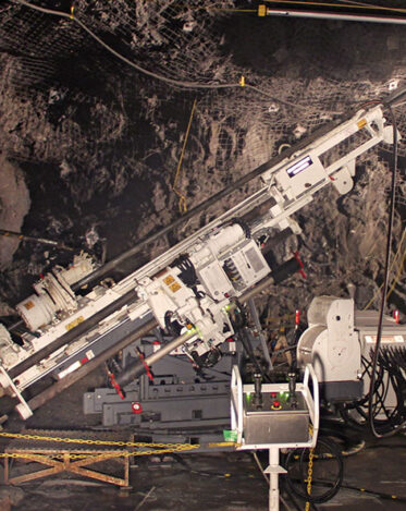 PT Indoboreq – Distributor Resmi Boart Longyear™ di Indonesia ...