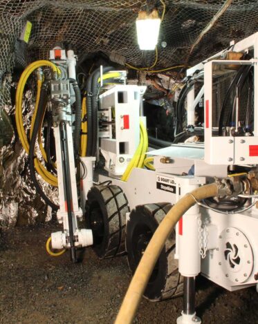 PT Indoboreq – Distributor Resmi Boart Longyear™ di Indonesia ...